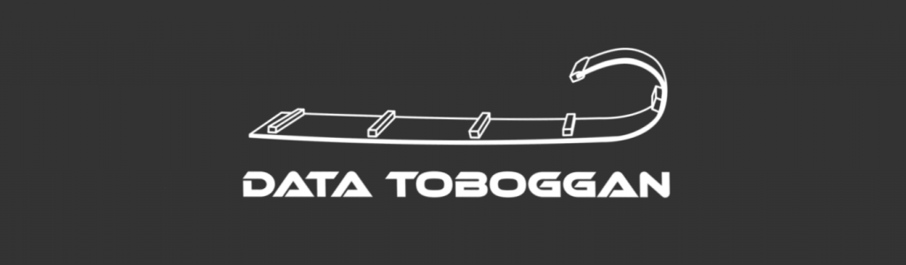 Cool Runnings 2024 Schedule - Data Toboggan